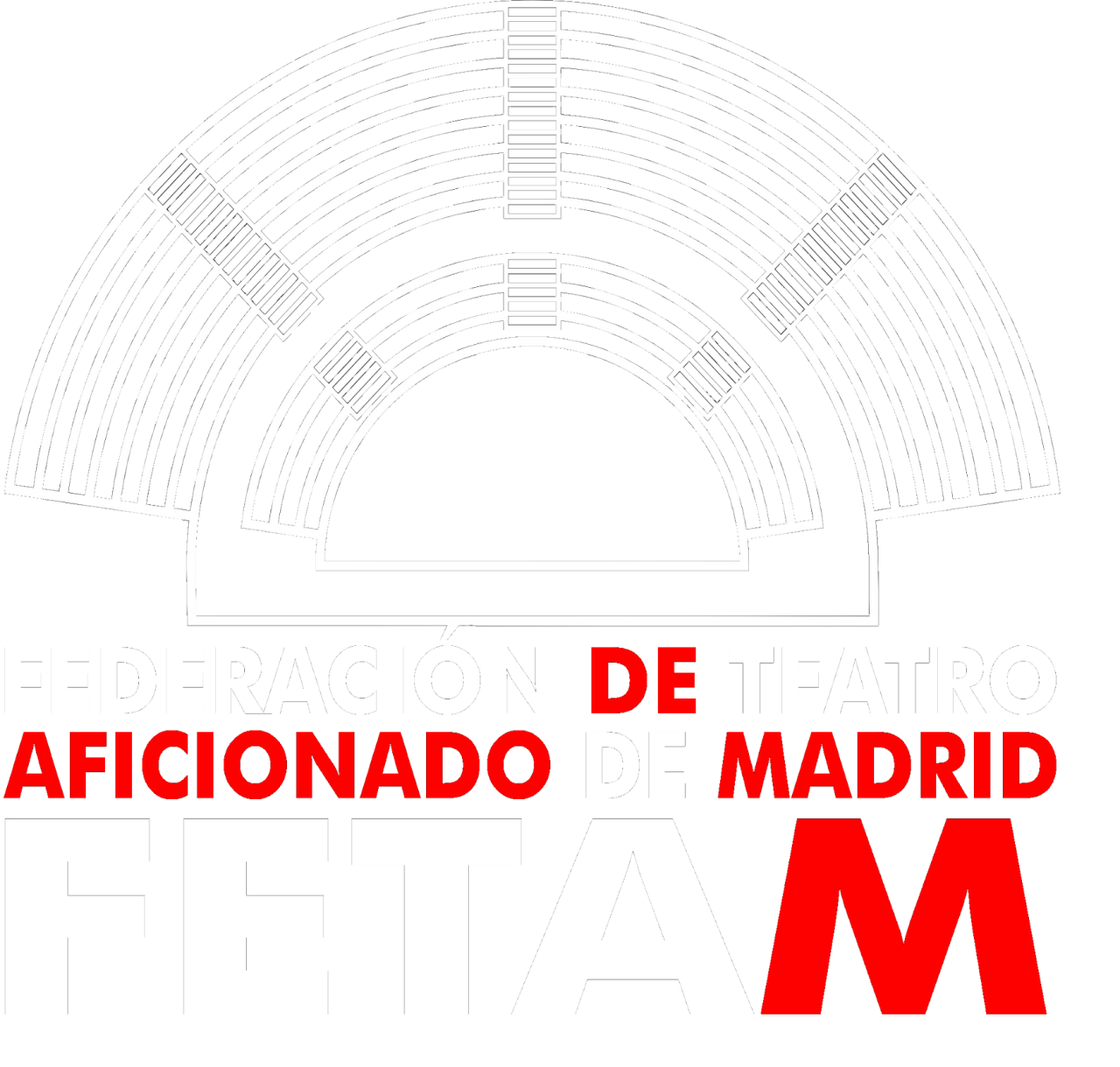 Únete a la RED-TAM - FETAM